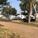 Top 100 RV Parks in Kansas - Kansas Campground & RV Park Reviews